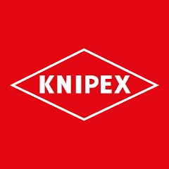 KNIPEX App | KNIPEX