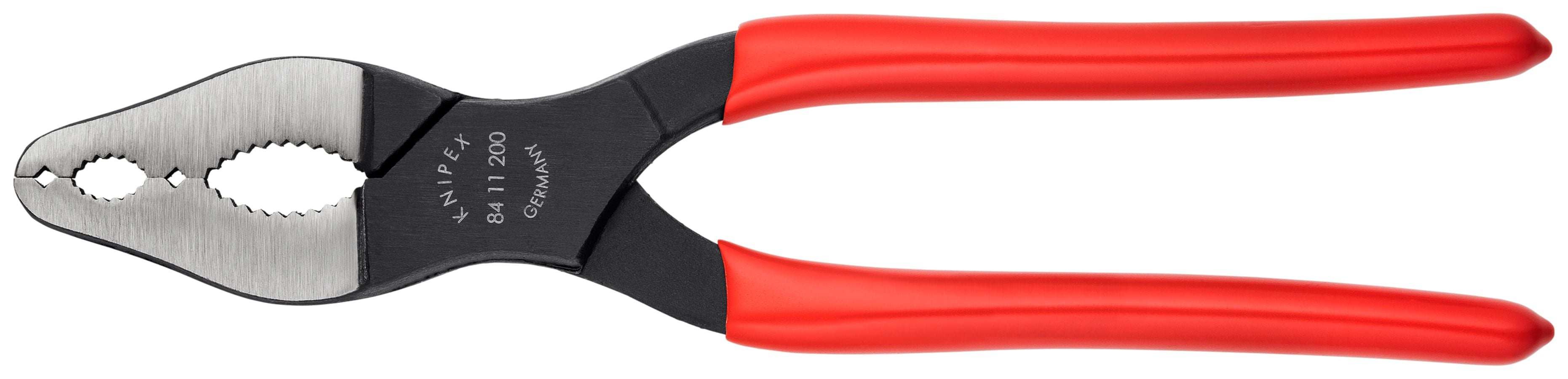 Cycle Pliers | KNIPEX Tools