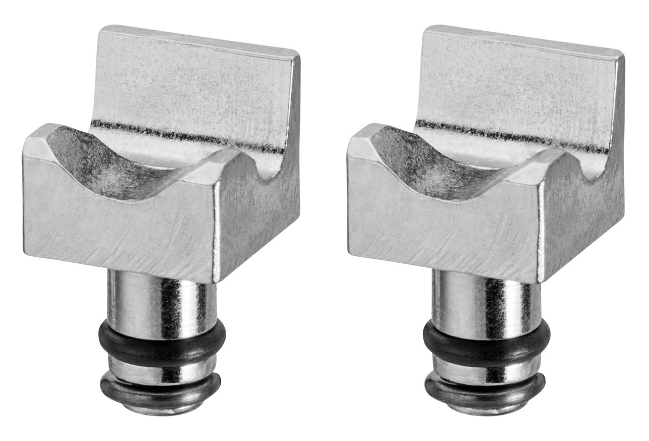 Spring Hose Clamp Replaceable Tips for Click Clamps for 85 51 180 C and ...