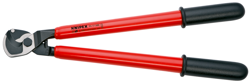 Kabelschere | KNIPEX