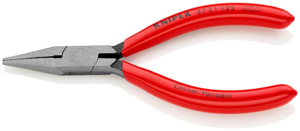 Gripetang For finmekanikk | KNIPEX