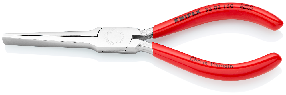 Duckbill Pliers | KNIPEX