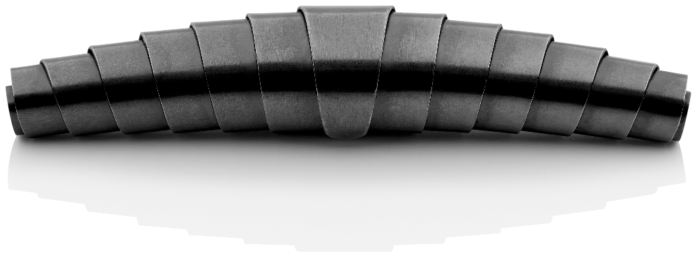 Buffer spring | KNIPEX