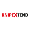 Our history | KNIPEX | KNIPEX