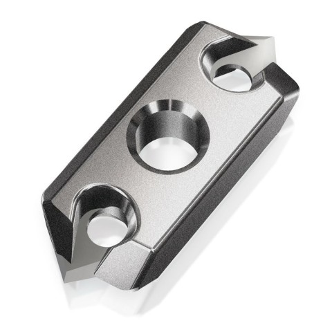 Spare Blades | Products | KNIPEX Tools Spare Blades | Products | KNIPEX Tools