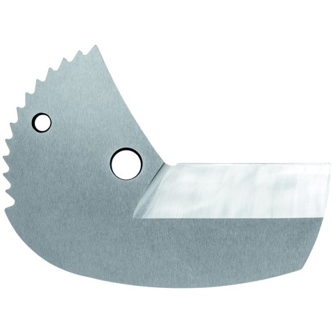 Knipex 90 25 40 store