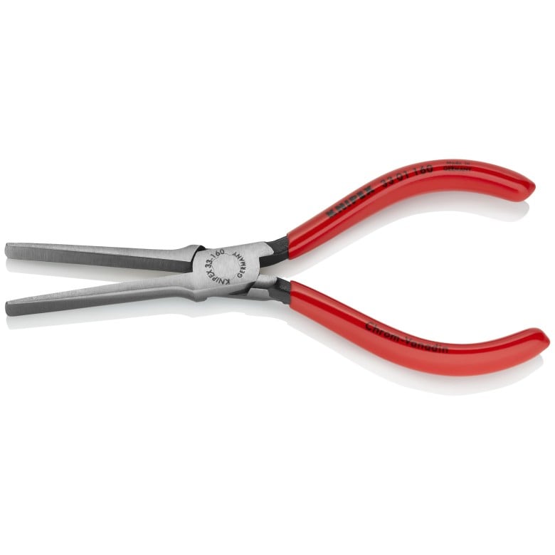 Duckbill Pliers | KNIPEX Tools