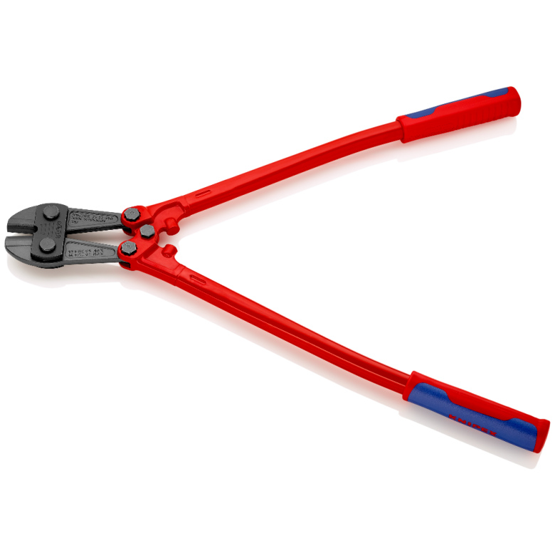 Bolt Cutter | KNIPEX