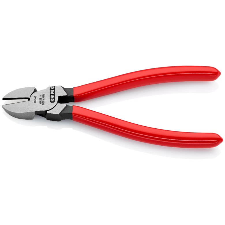 Diagonal Cutter | KNIPEX