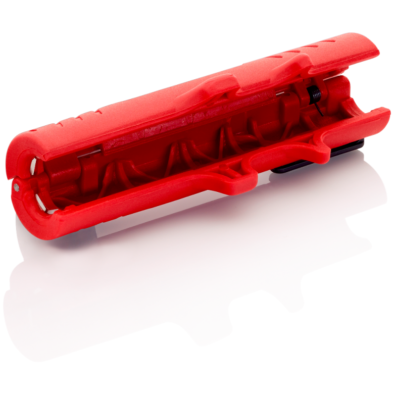 Universal Stripping Tool | KNIPEX