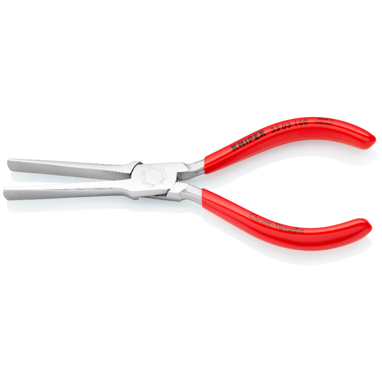 Duckbill Pliers | KNIPEX