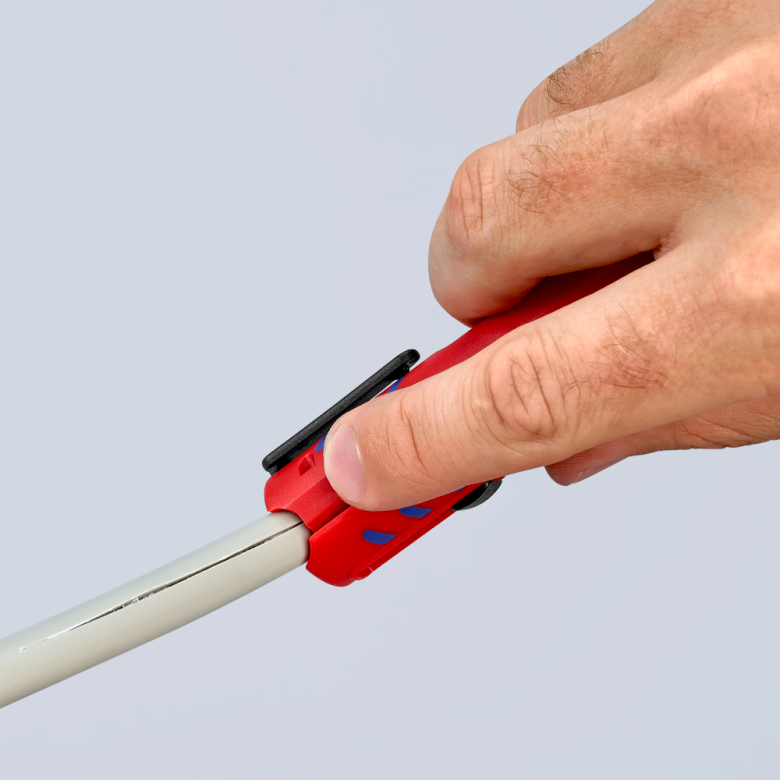 Universal Stripping Tool | KNIPEX